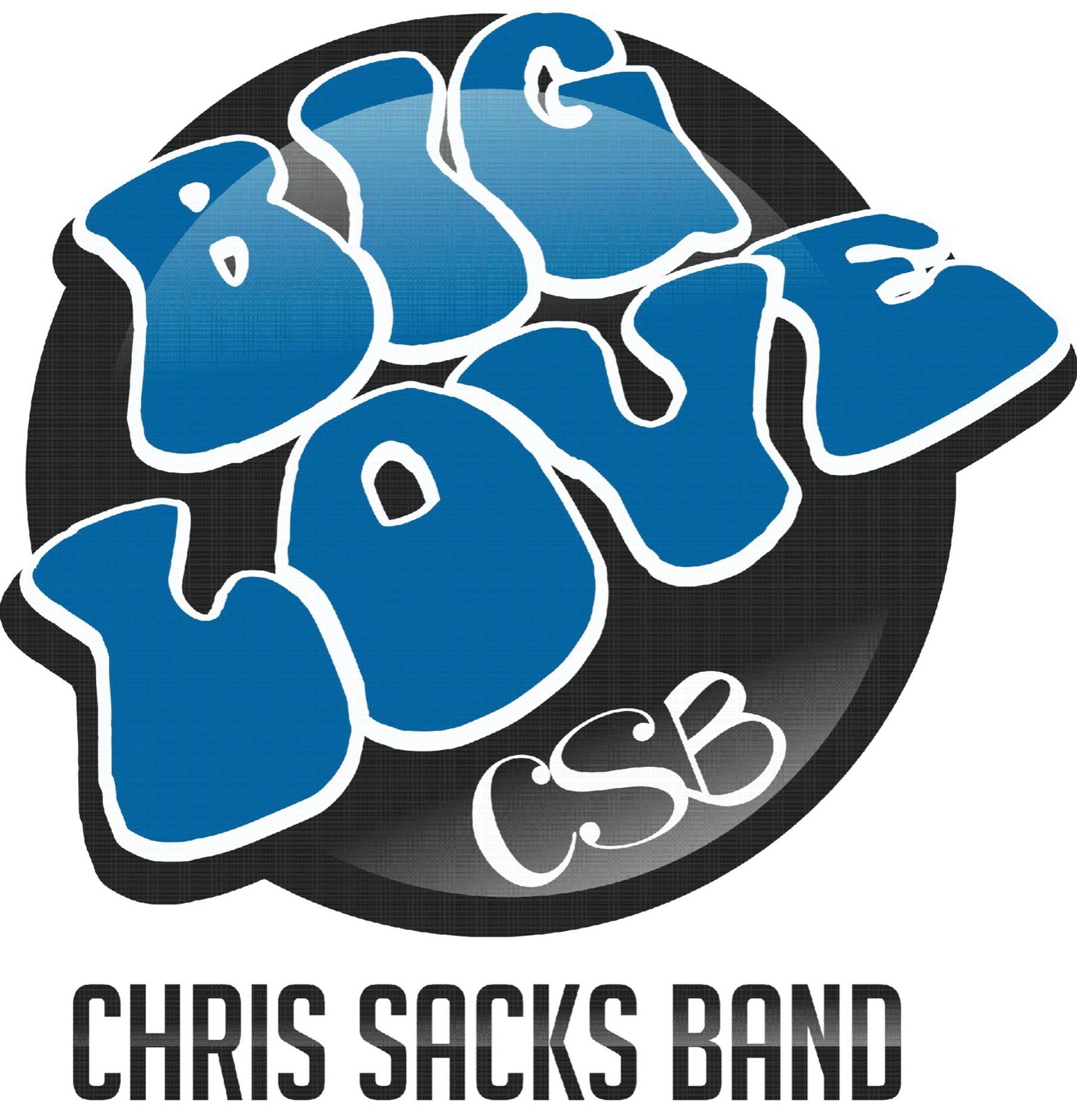 Chris Sacks Band