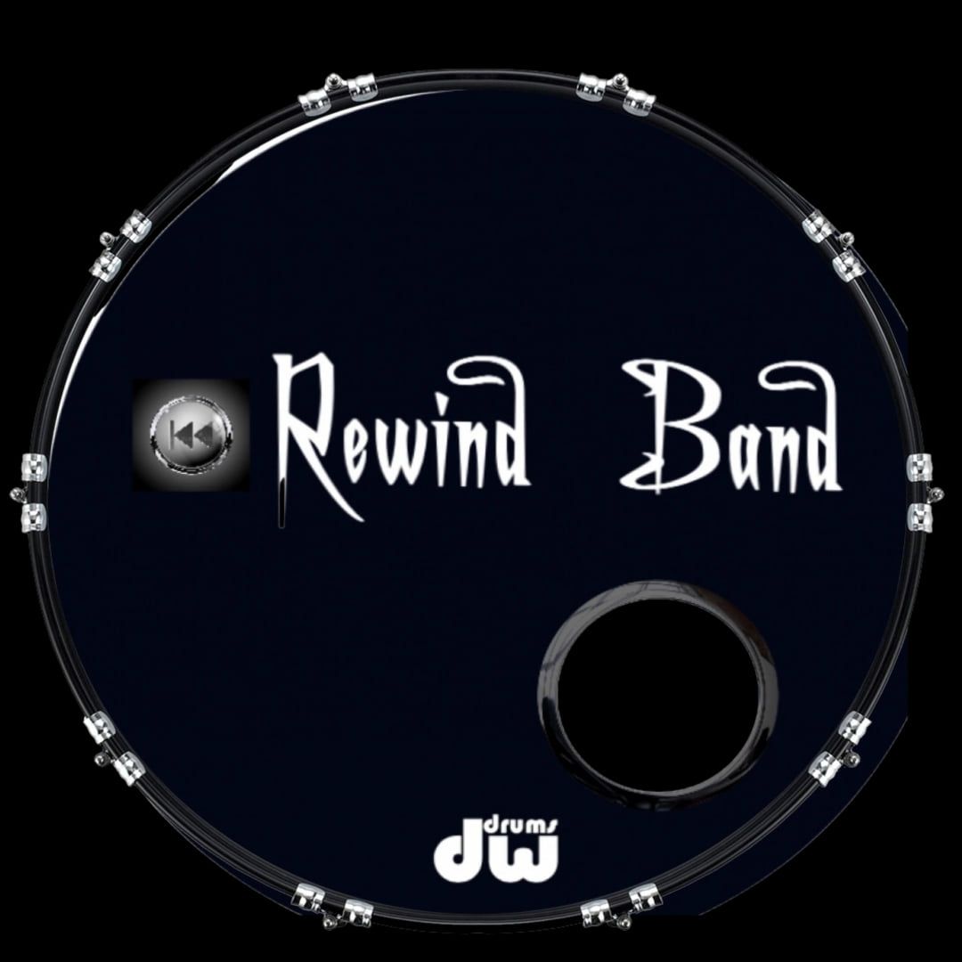 Rewind Band SWFL
