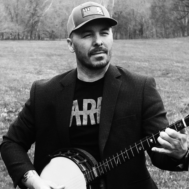 RBR Entertainment - Our Artists