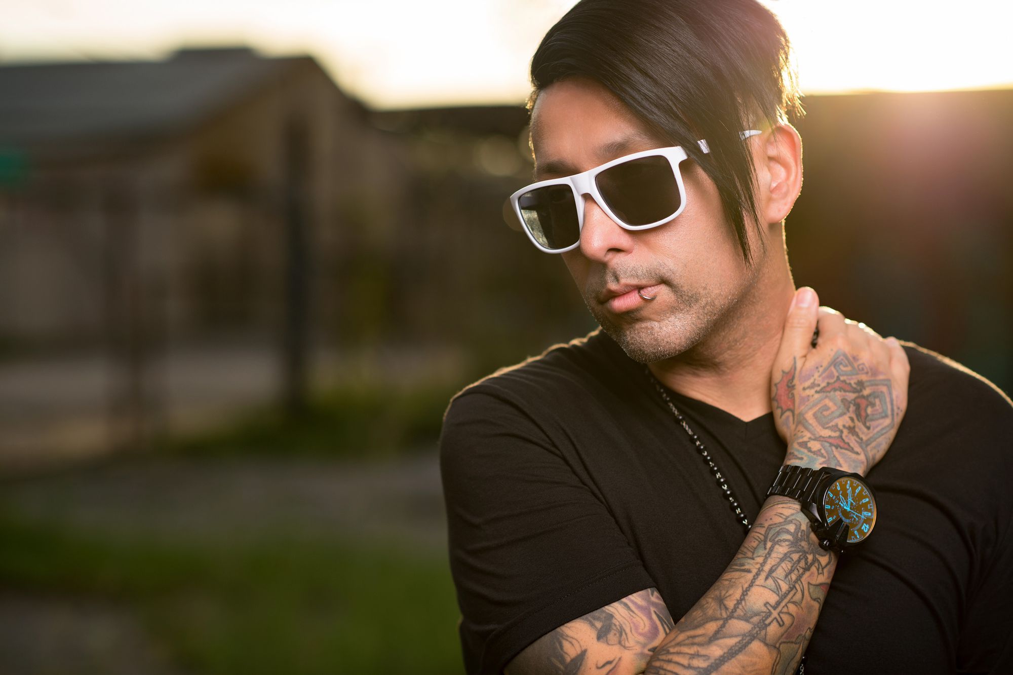 Norman | Matthew | Pangle 2022 - Visual