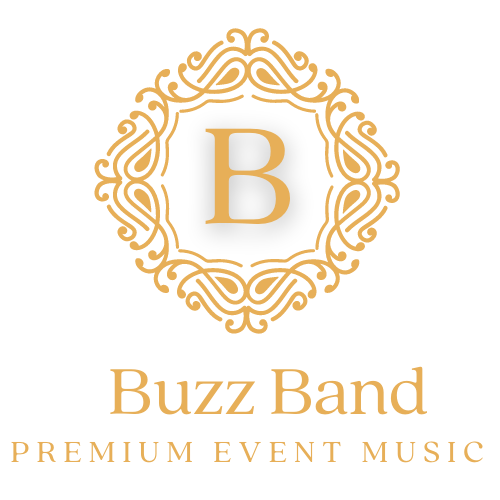 Buzz Band Song List Buzz Band Song List