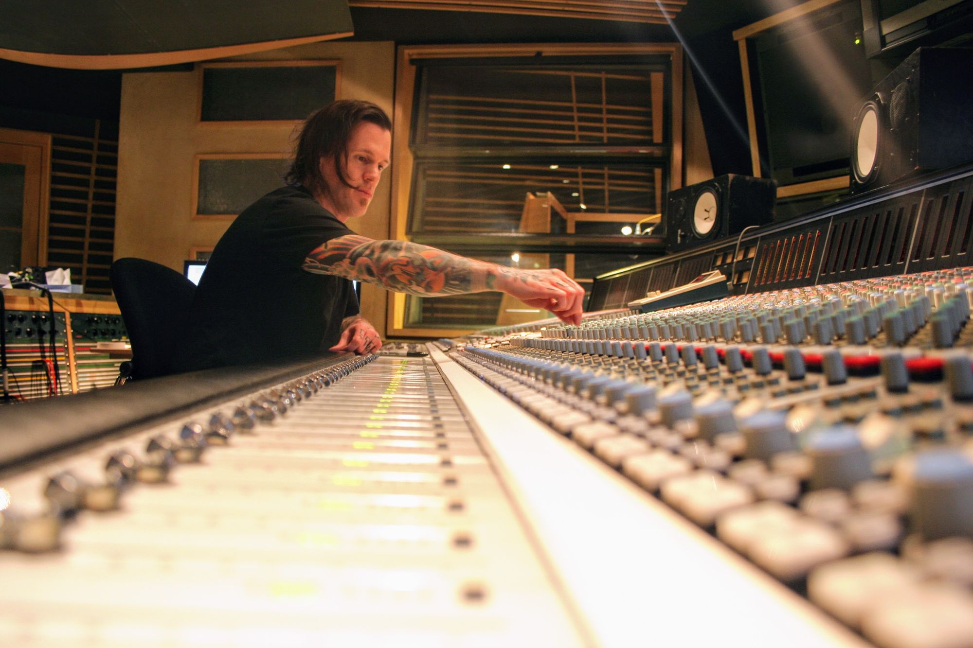 Hack Music Theory - Bestsellers