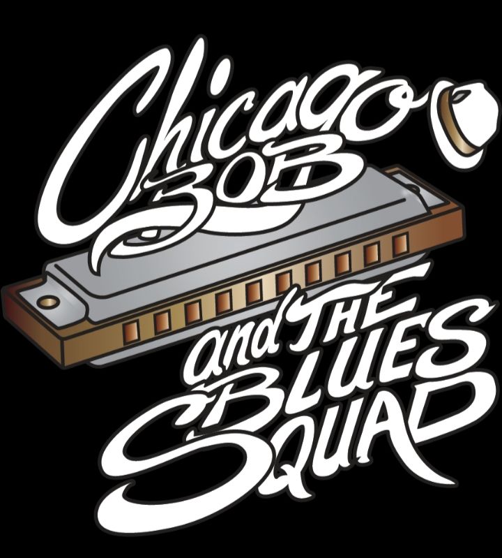 Chicago Bob and the Blues Squad