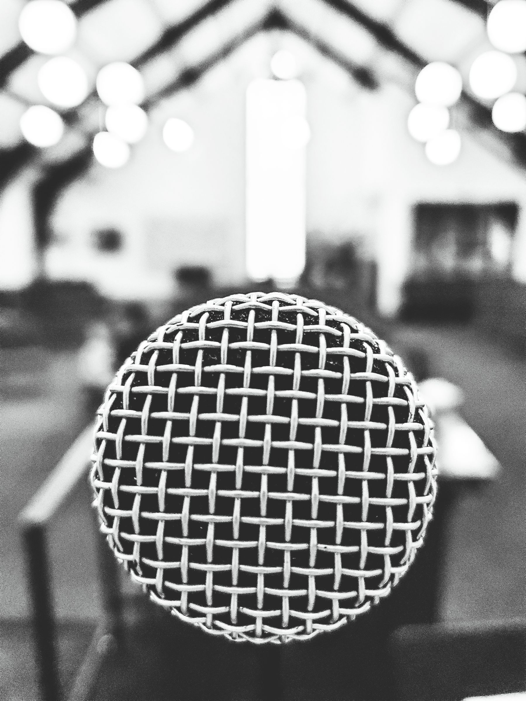 Home [www.davidbracken.com]