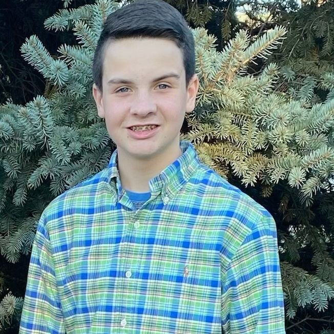 Heaven's Mountain Band - Bio