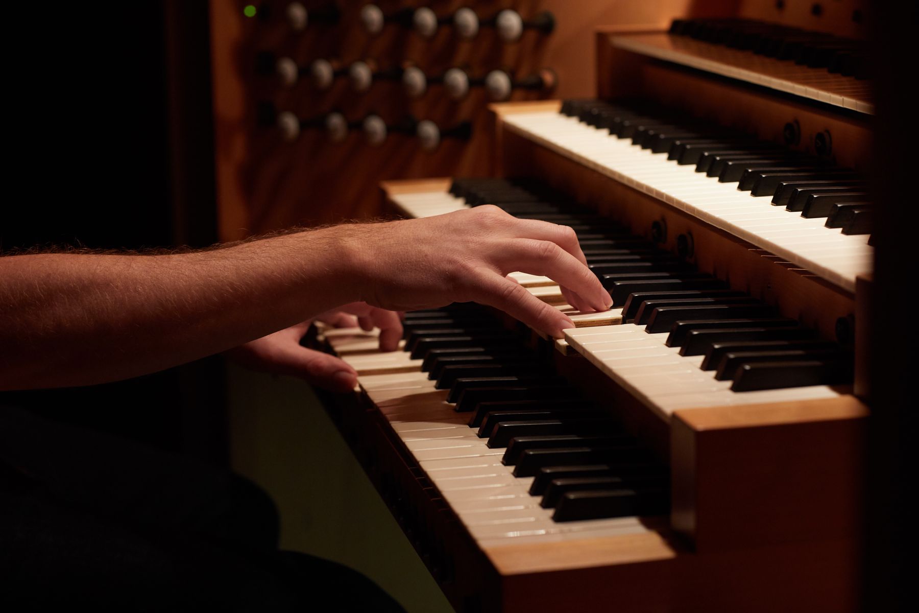 frank moon - NEWS...