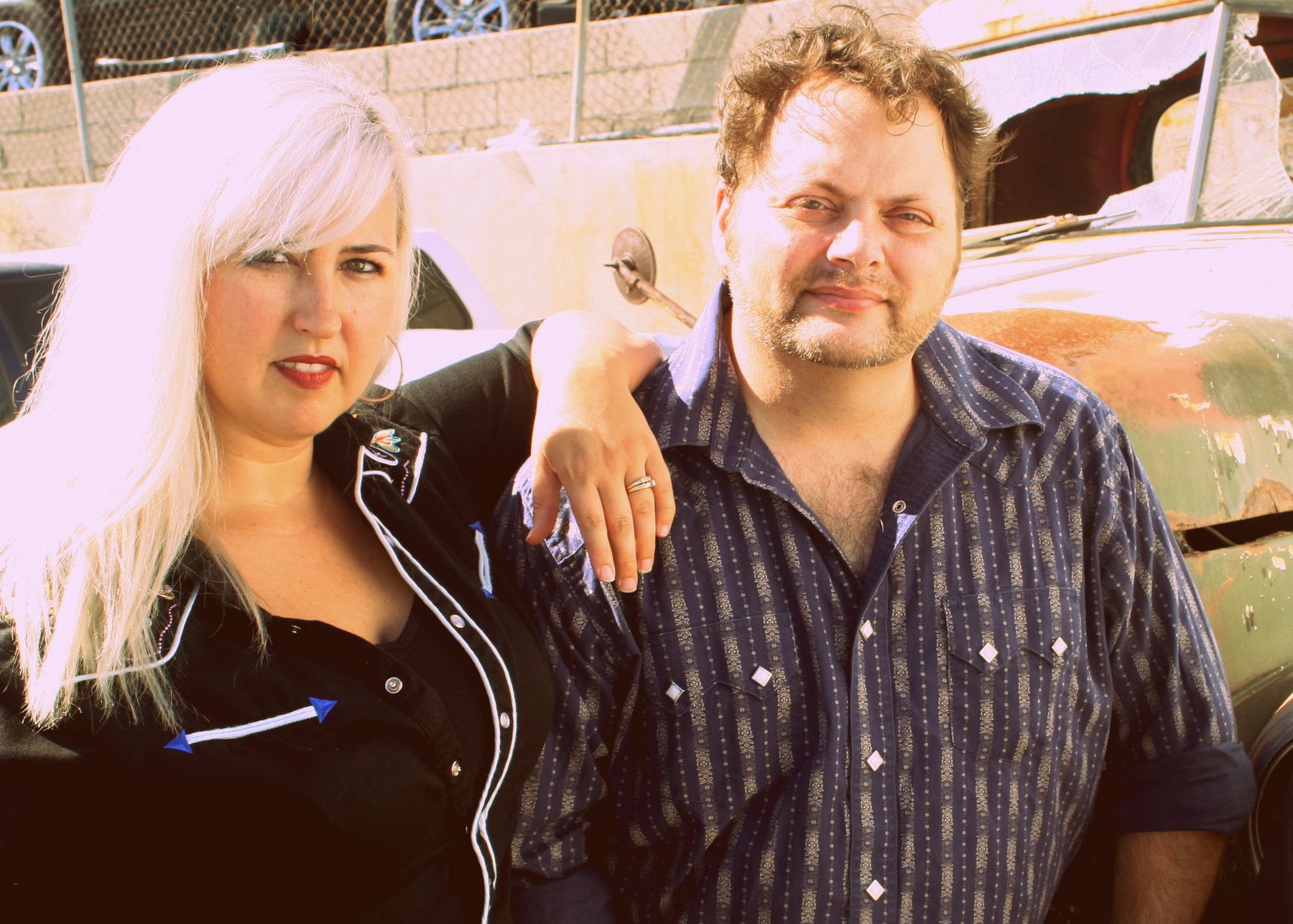 home [www.thefallenstars.com]