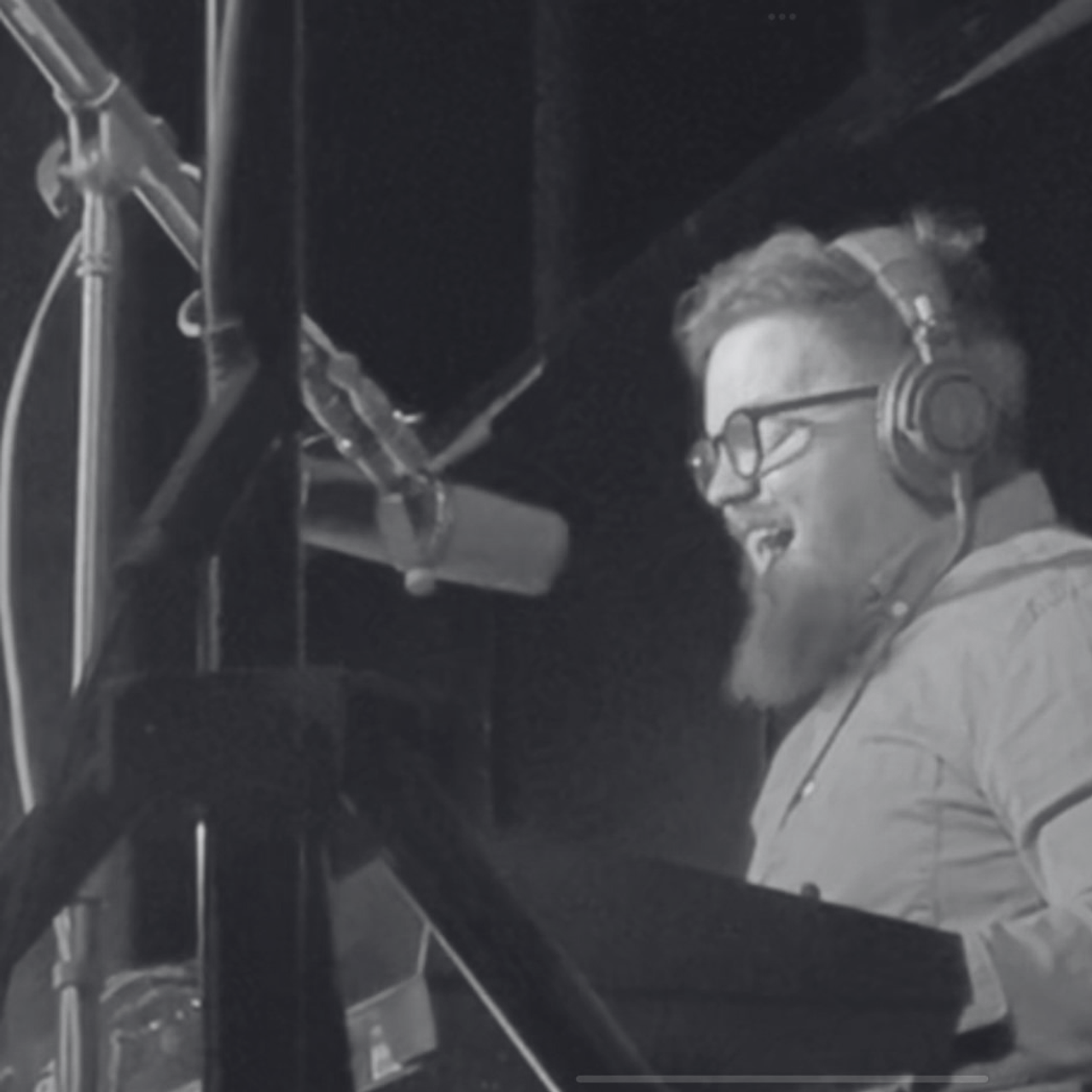 Ronstadt.Live - about us