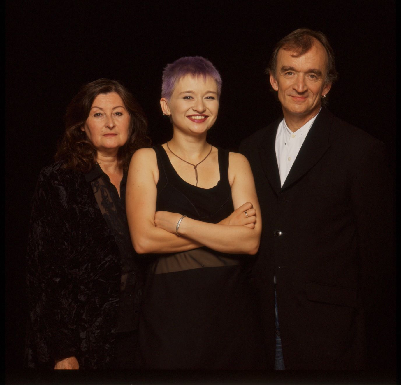 Eliza Carthy - Photos