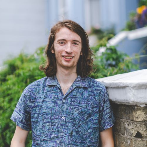 Sheffield Youth Orchestra - About Us