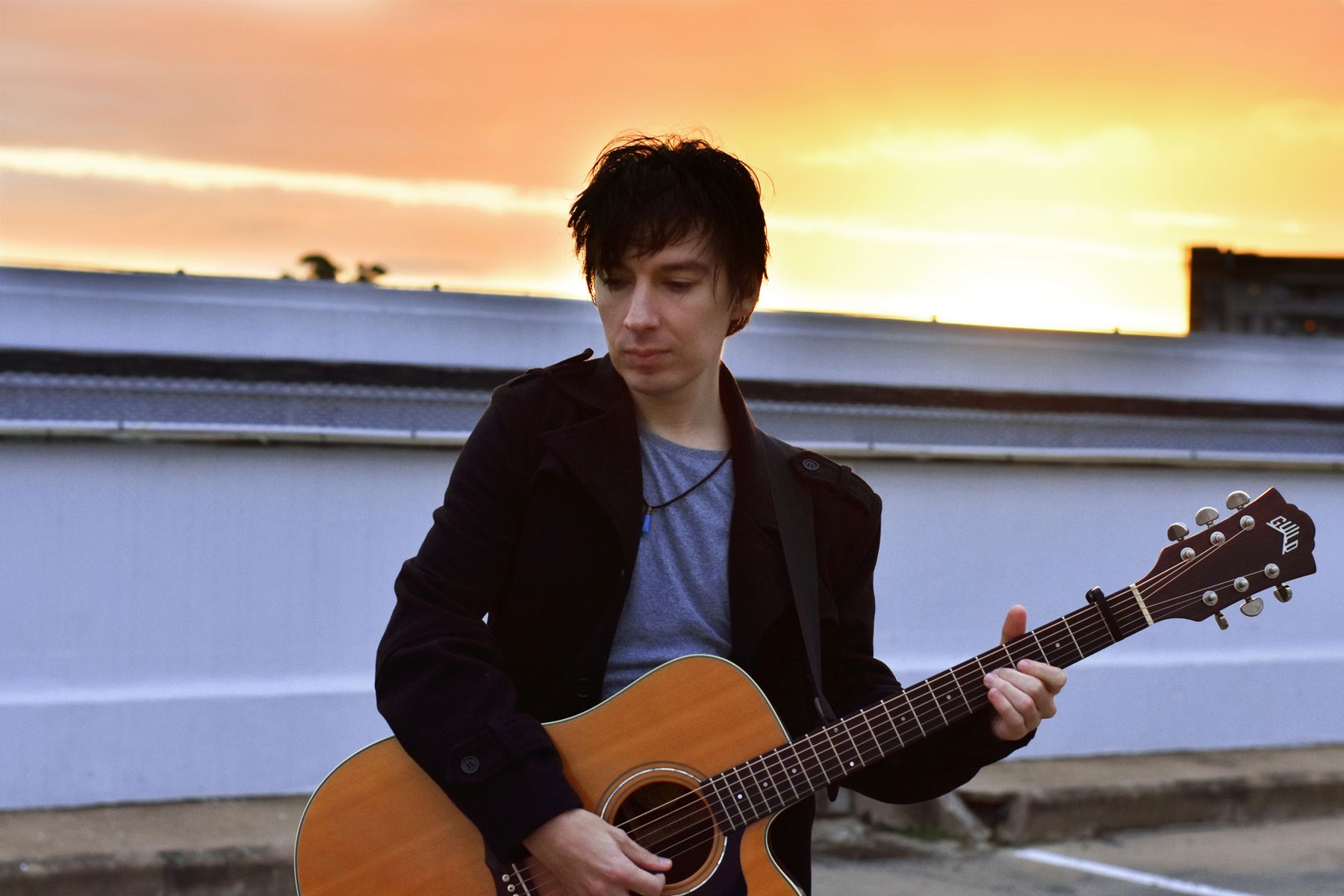 Rowan Stuart - TESTIMONIALS