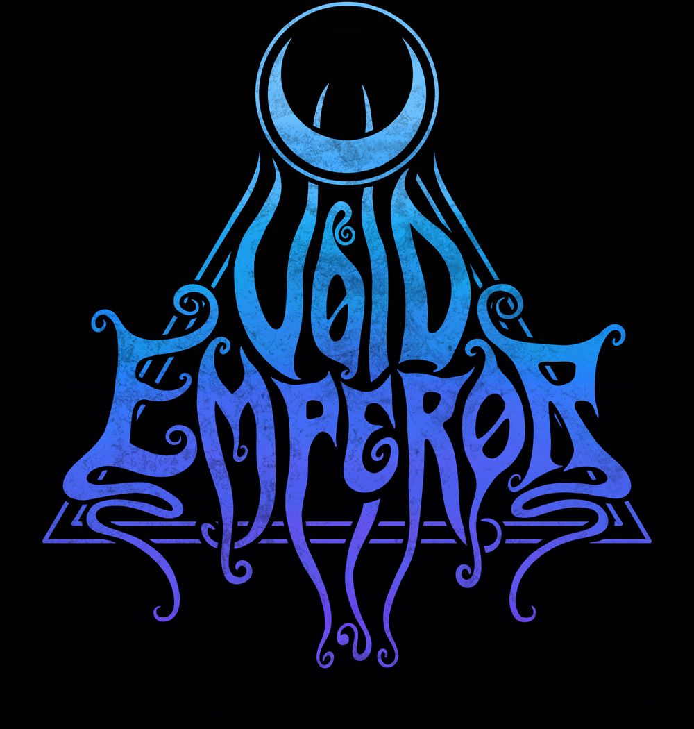 Void Emperor - Music