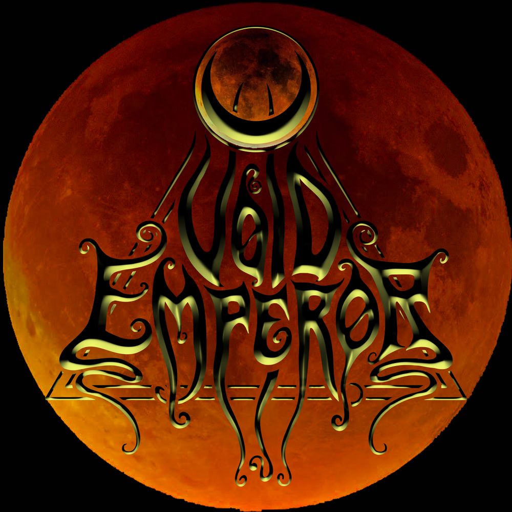 Void Emperor