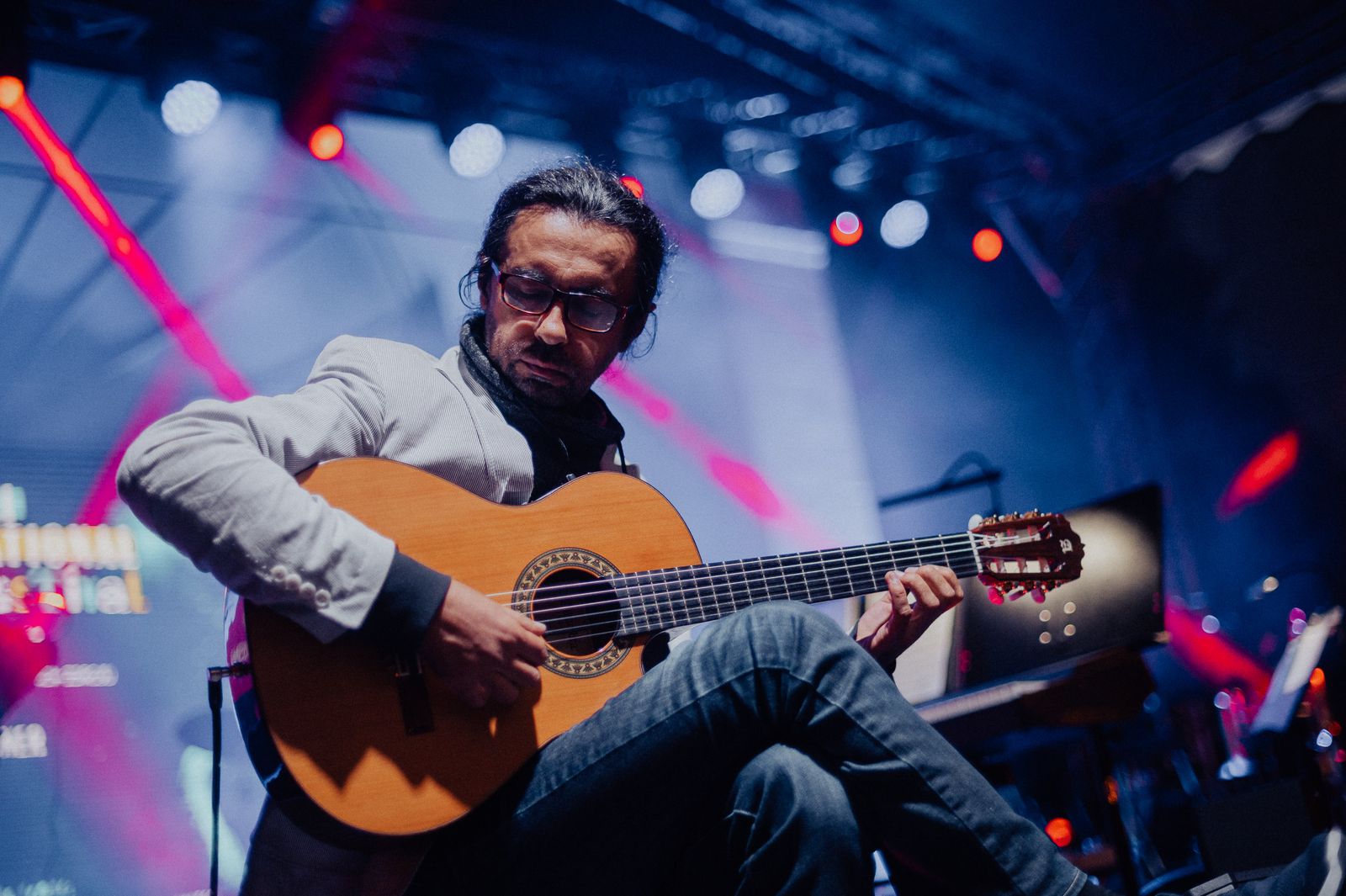 Ludwik Konopko - Photos