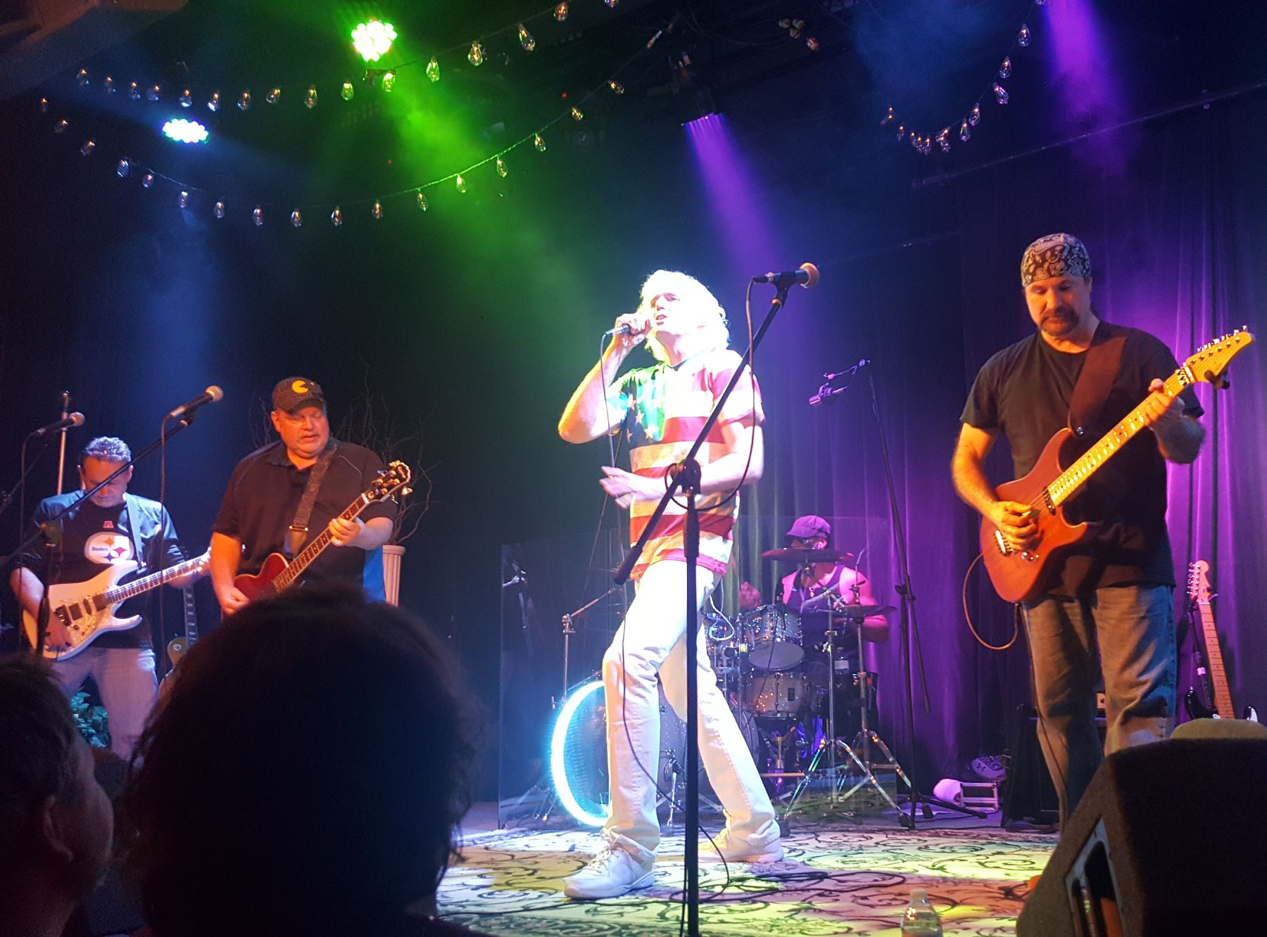 ApologetiX - Shop by Product