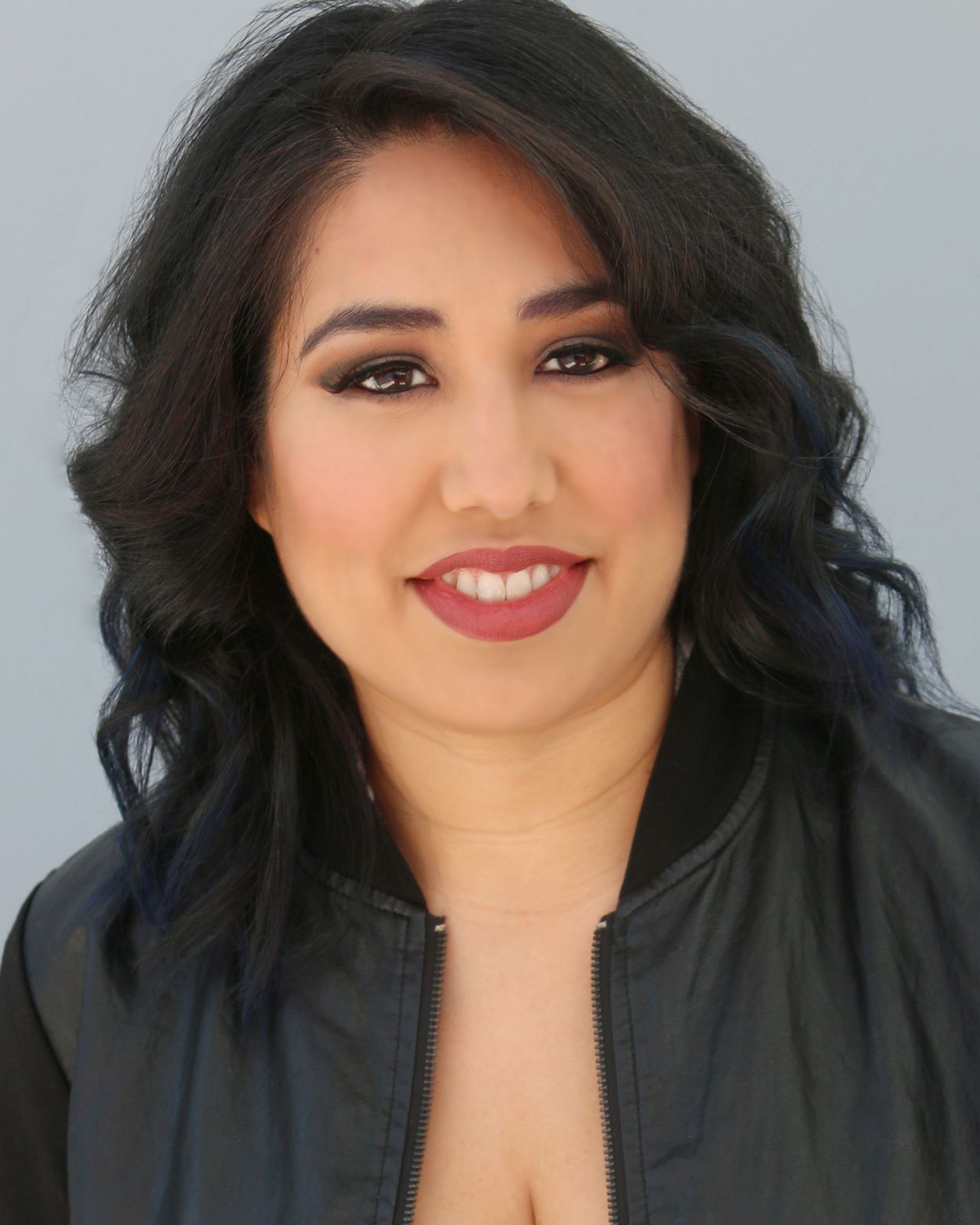 Angel Louise