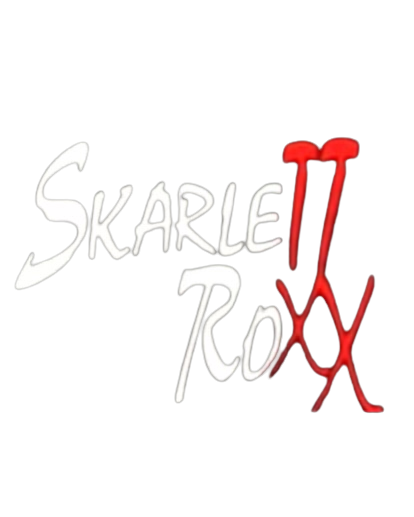 Skarlett Roxx - Bio