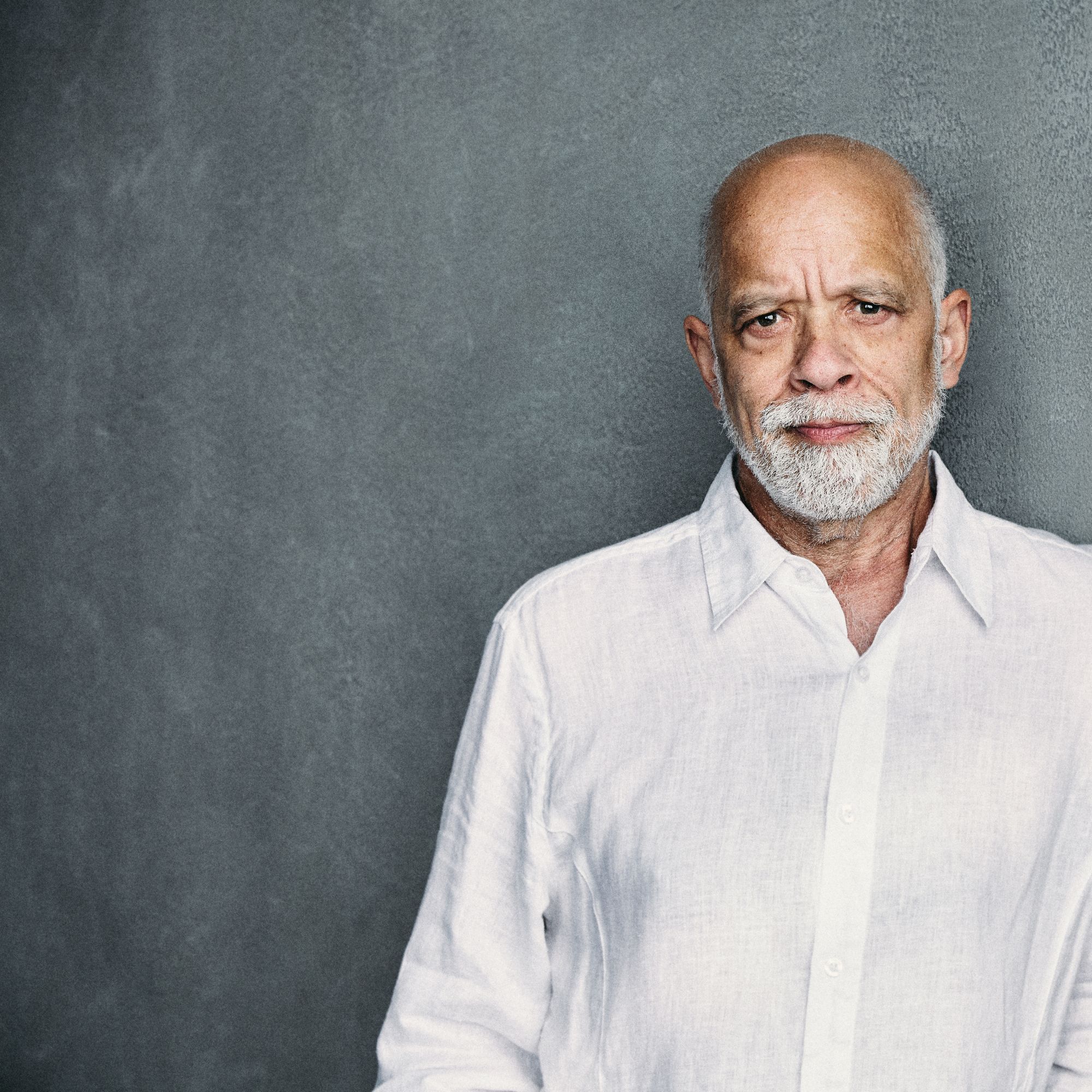 Dan Hill - Bio