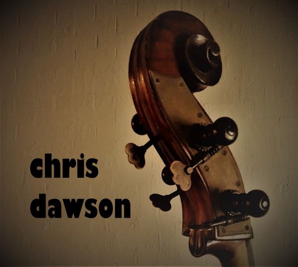 Chris Dawson Music chris-dawson-music