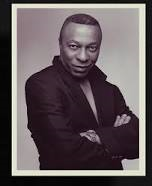 Ace In The Hole - Photos