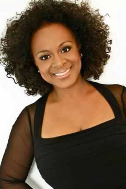 Ace In The Hole - Photos