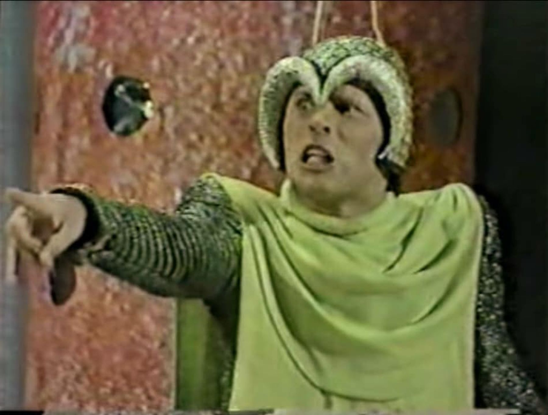 Johnny Contardo Official Website - Premier Level Vocal Coaching for ...