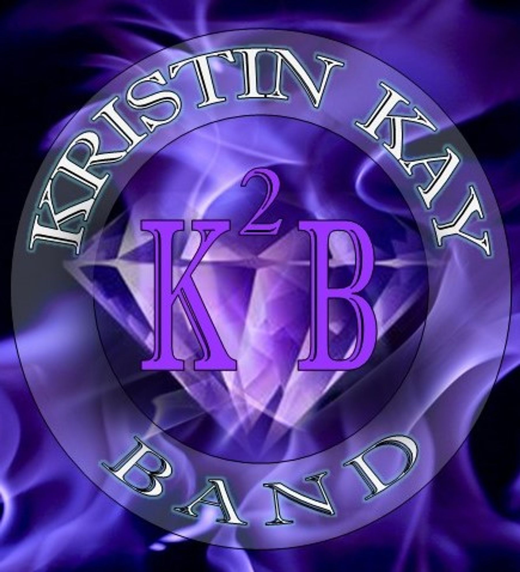 Kristin Kay Band