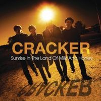 Cracker - Store