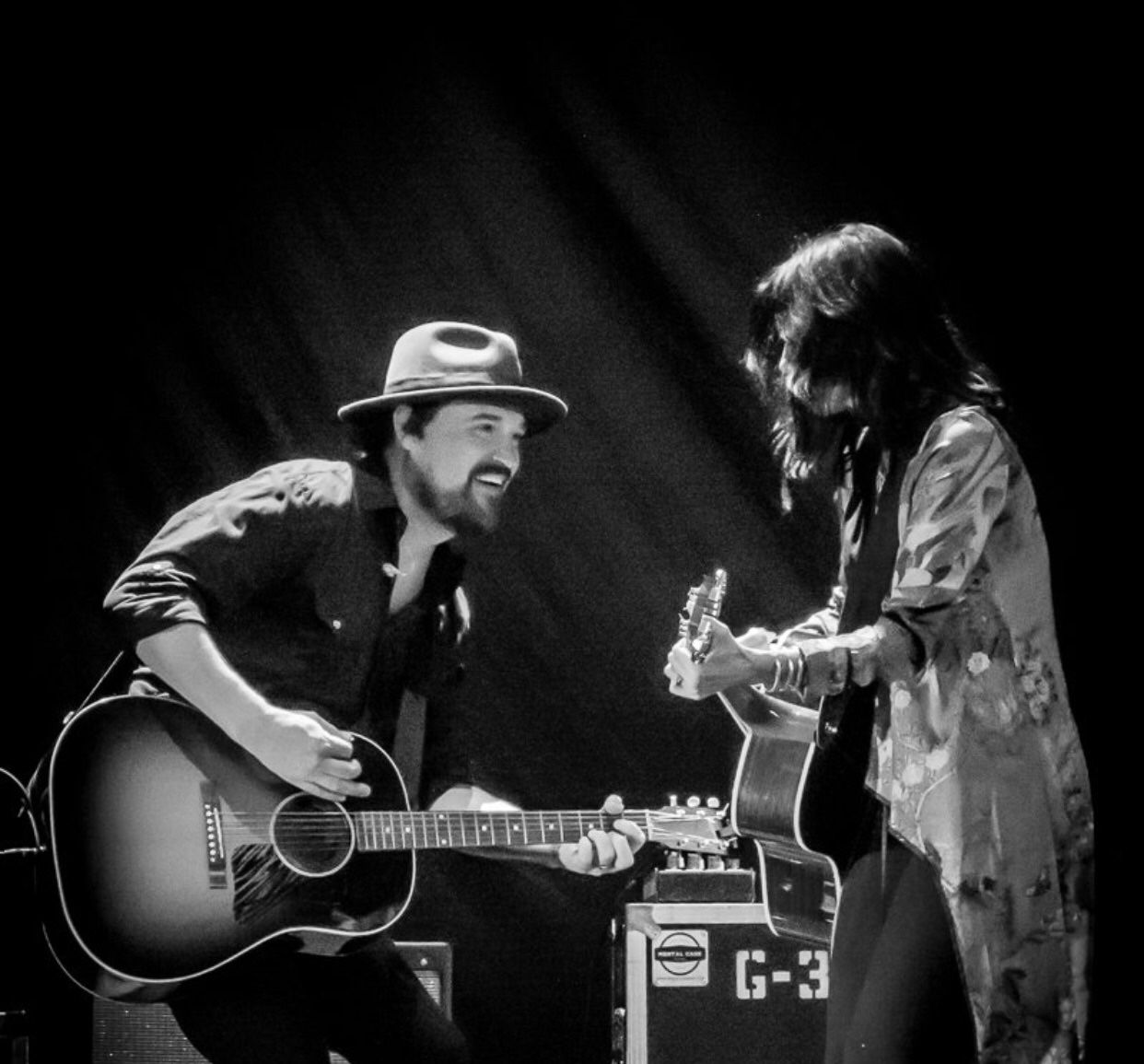 sheila marshall music - Photos