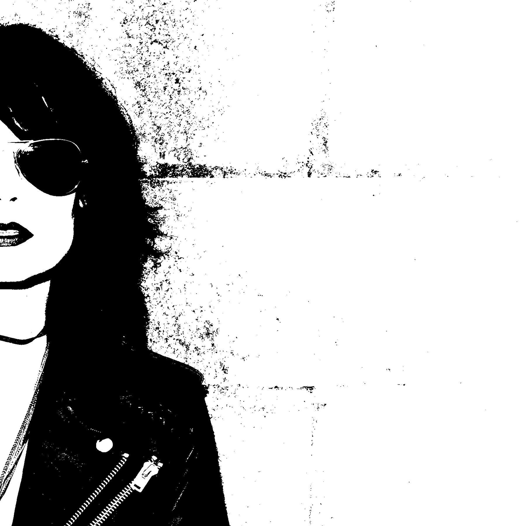 sheila marshall music