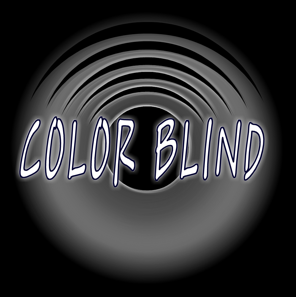 Home [www.musicbycolorblind.com]