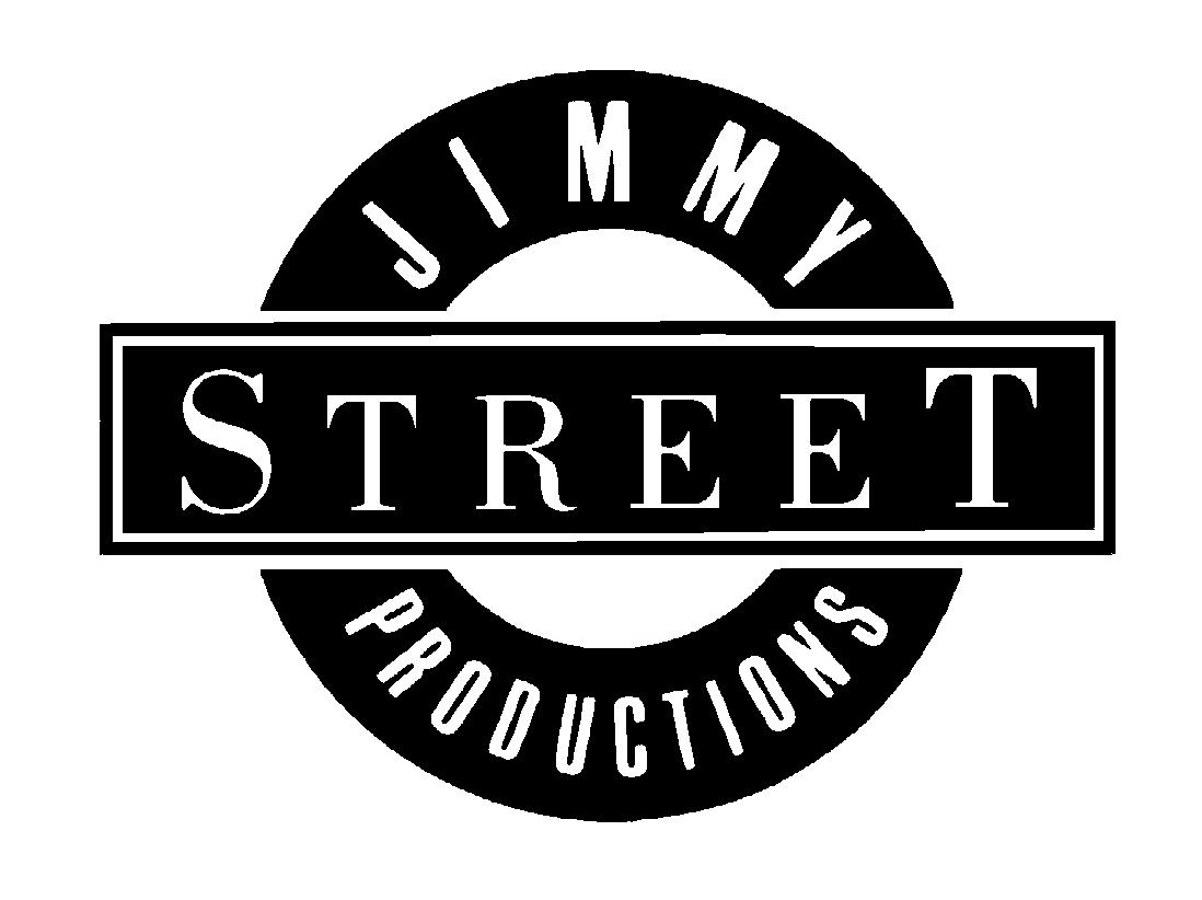 Jimmy Street