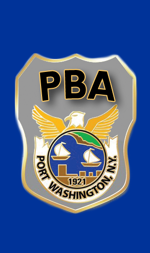 Home [portwashingtonpba.org]