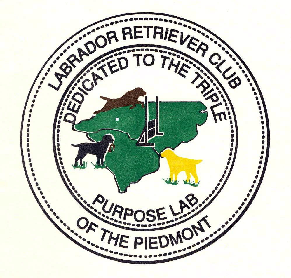 Labrador Retriever Club of the Piedmont - Breeders