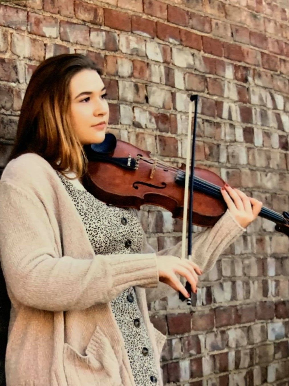 The Kevin Prater Band - EPK