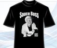 Sauce Boss Store