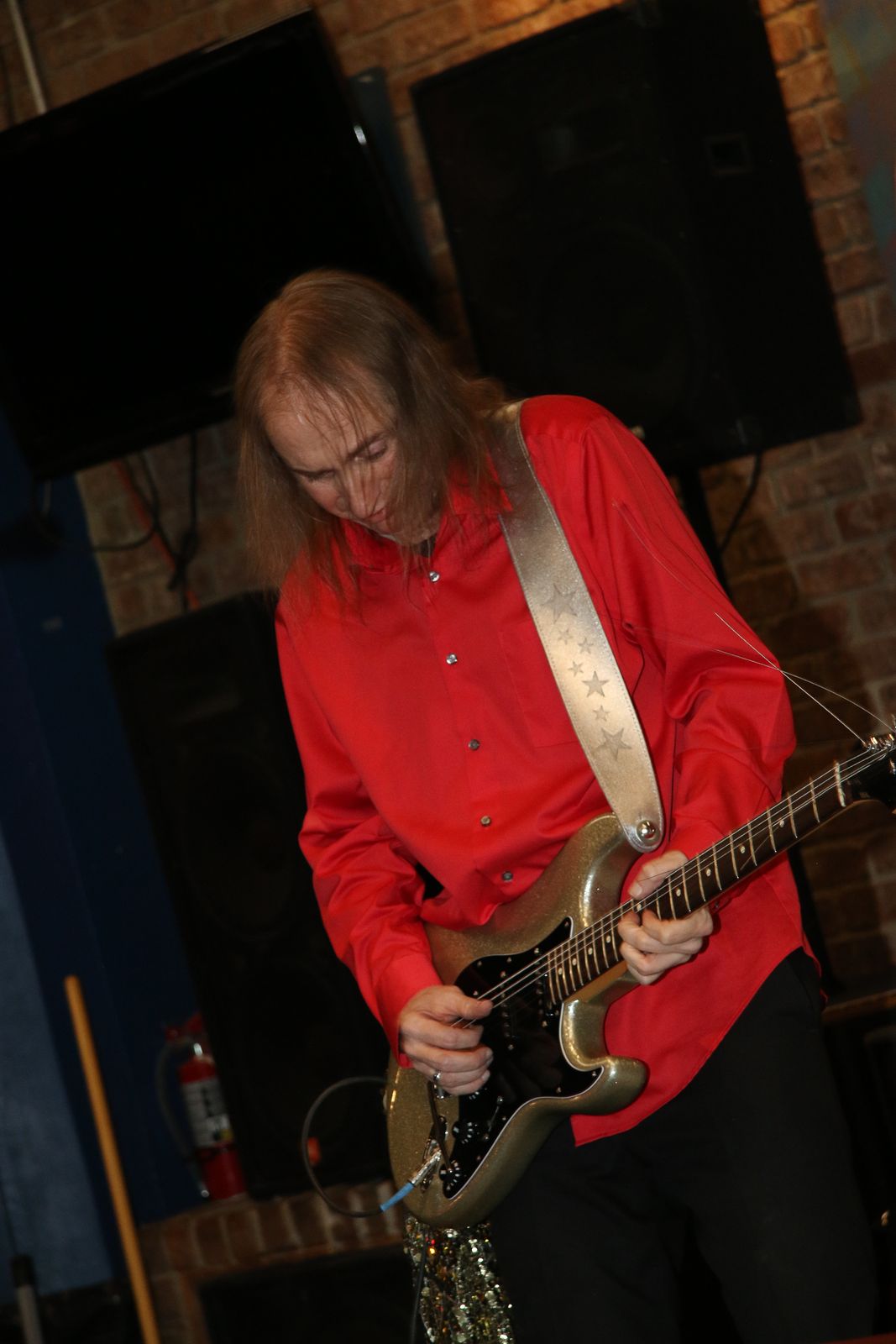 Home [milehighbluessociety.com]