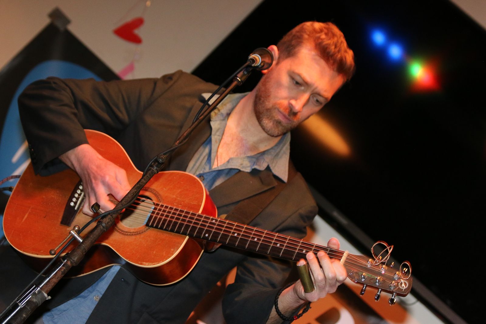 Home [milehighbluessociety.com]