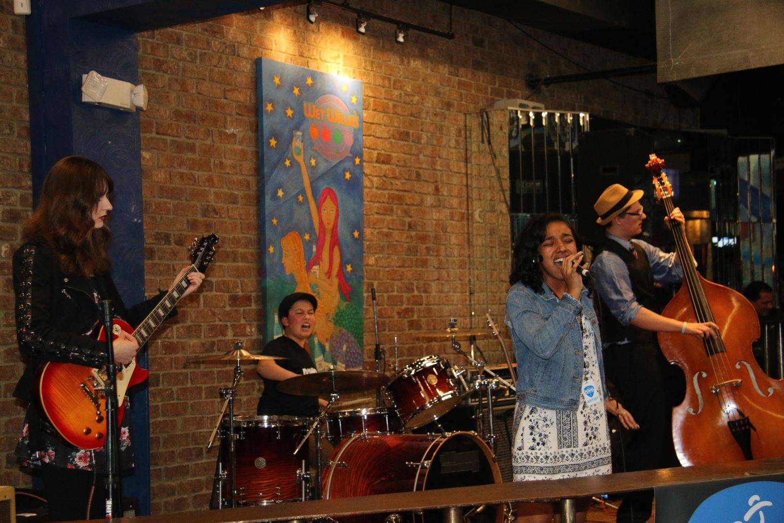 Home [milehighbluessociety.com]