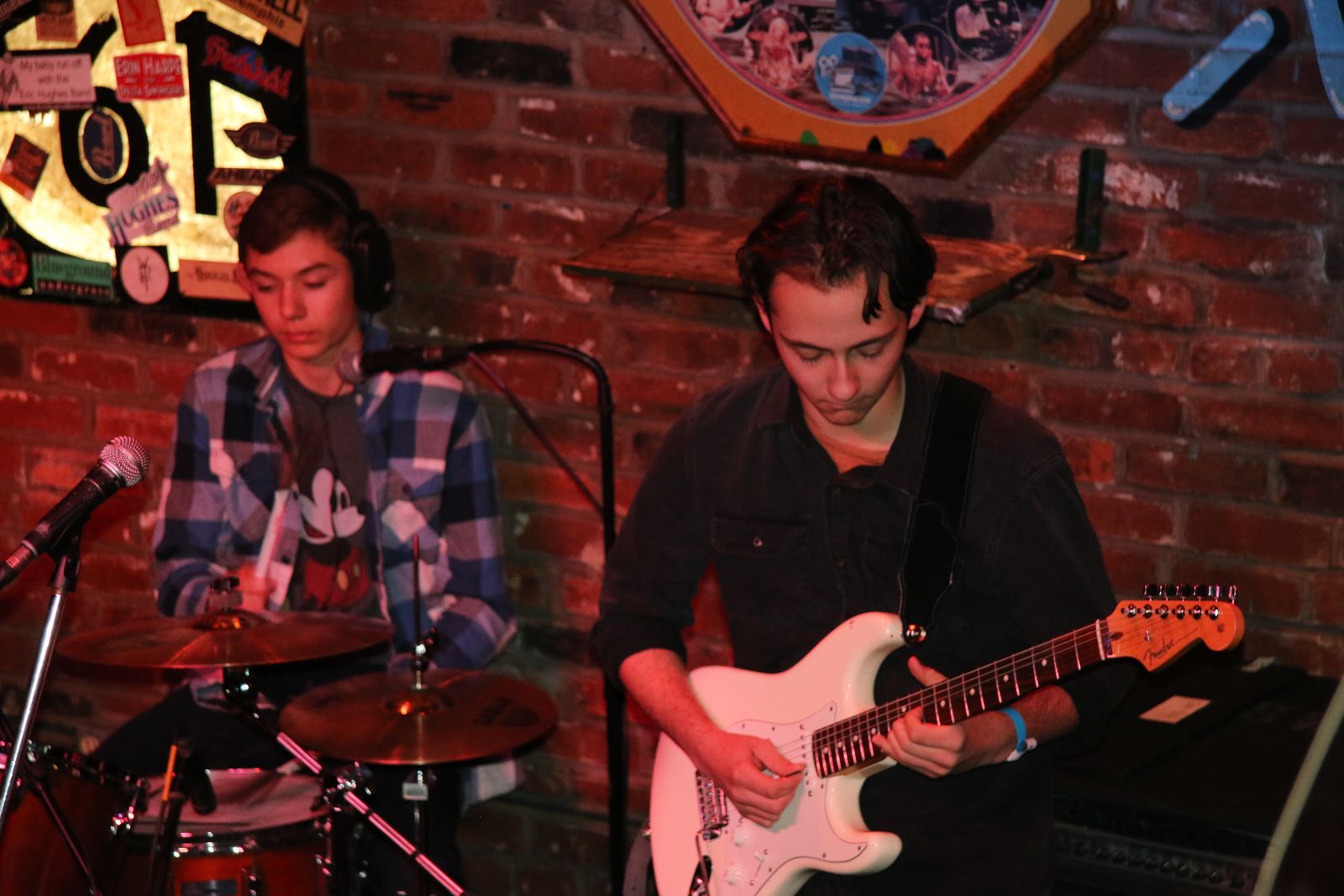 Home [milehighbluessociety.com]