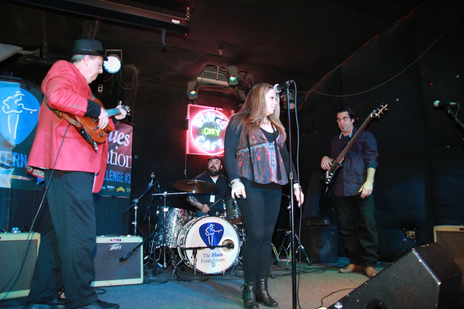 Home [milehighbluessociety.com]