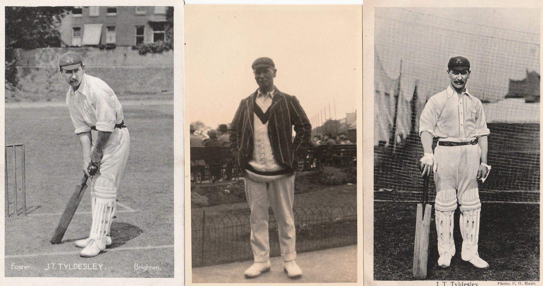 Home [redrosecricketbooks.com]