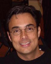 Peter Apel Music - About The Songs