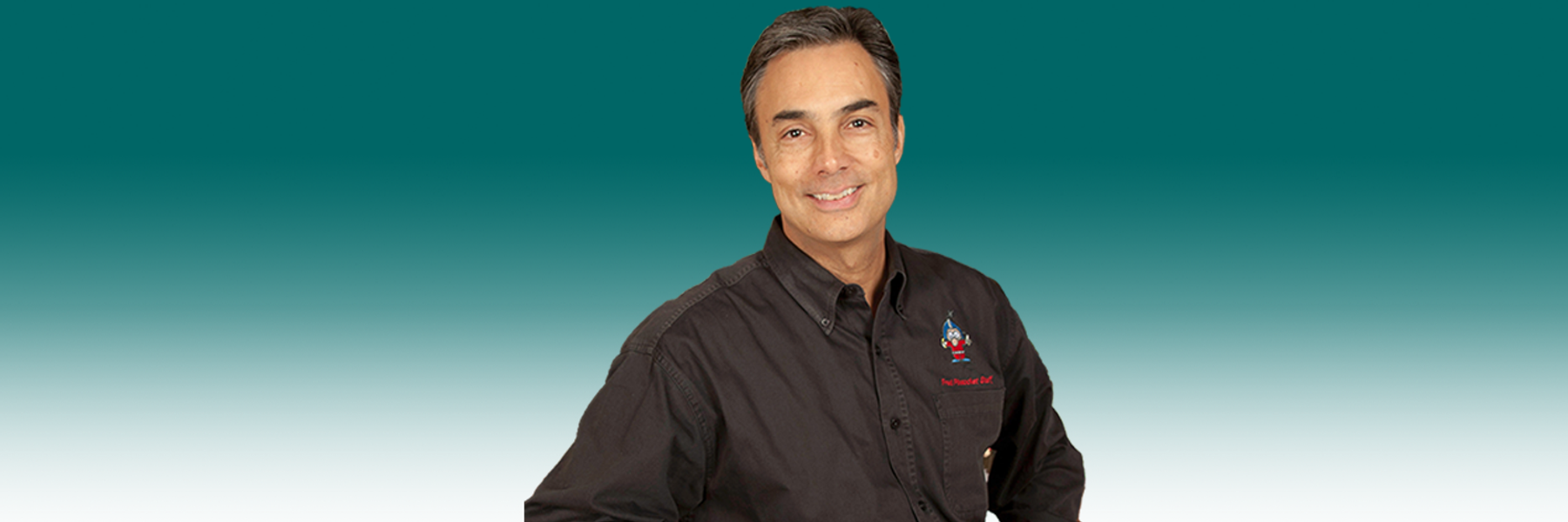 Peter Apel Music - SongLeprechaun