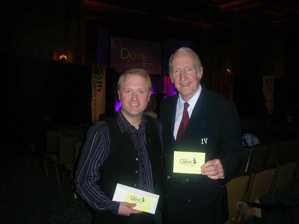 Colin Elliott - Photos