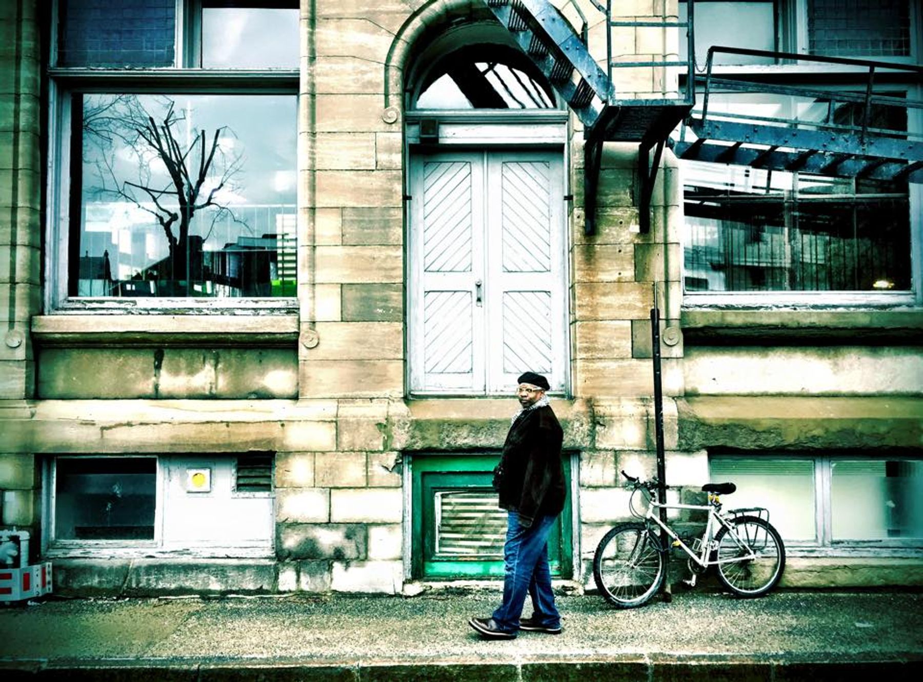 vinx.com - Performance Videos