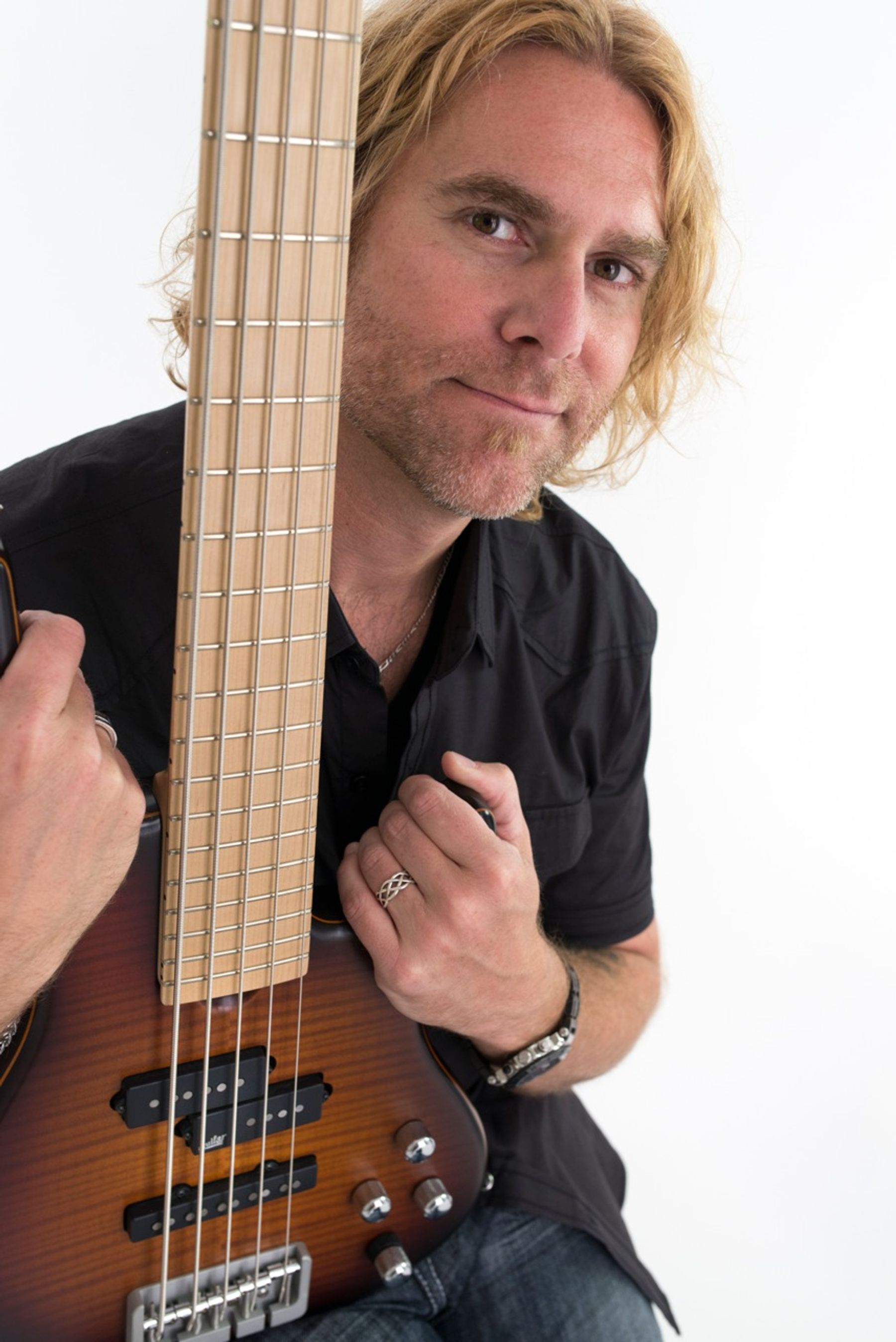 Home [www.jamescookbass.com]