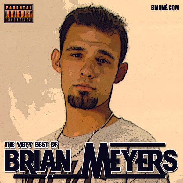 MUSIC BY BRIAN MEYERS