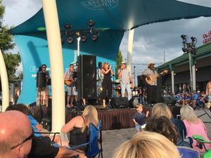 Superfecta - Calendar