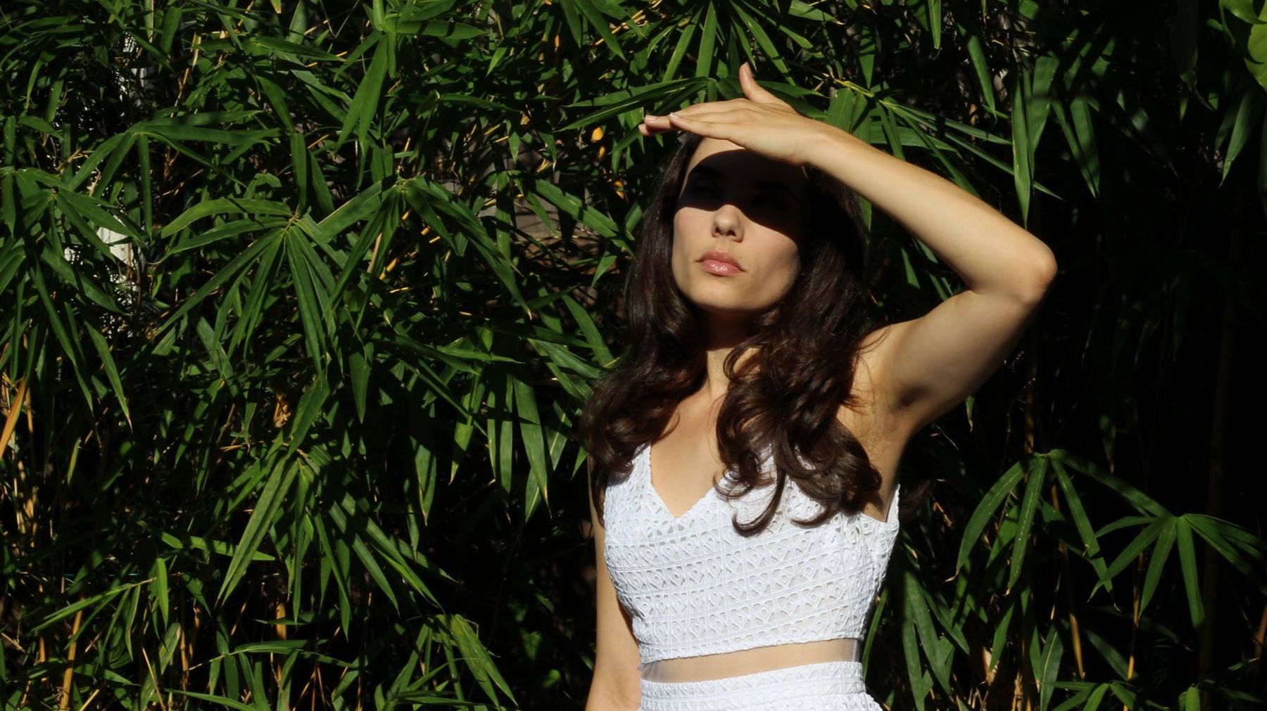 Kris Angelis Official